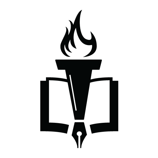 Contact - Torch Runner Books